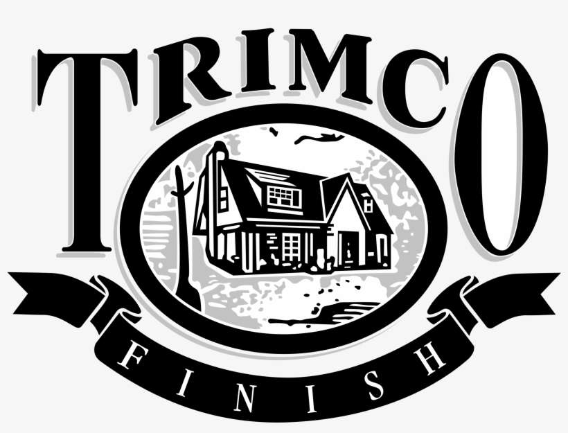 Trimco Finish Logo Png Transparent - Logo PNG Image | Transparent PNG ...