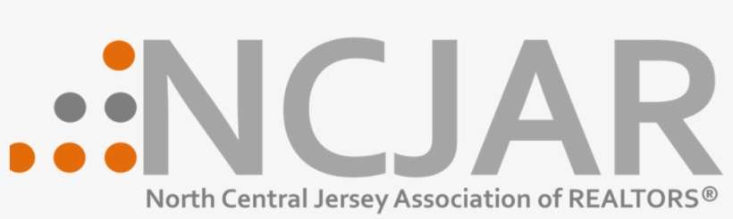 Bronze Ncjar - Circle PNG Image | Transparent PNG Free Download on SeekPNG