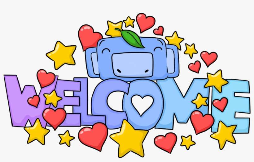 If You Love Wumpus, Then This Is The Place For You - Heart PNG Image ...