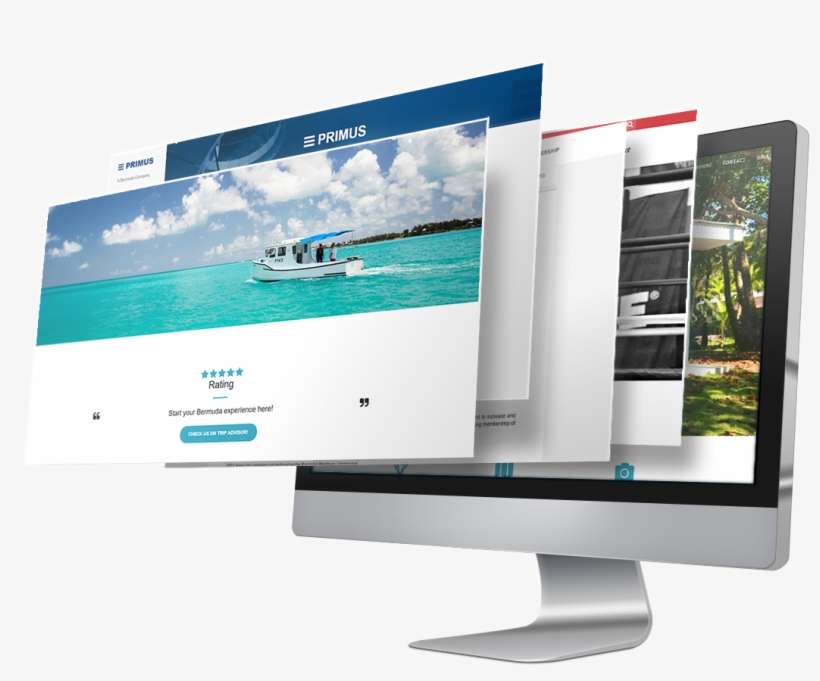 Computer Monitor PNG Image | Transparent PNG Free Download on SeekPNG