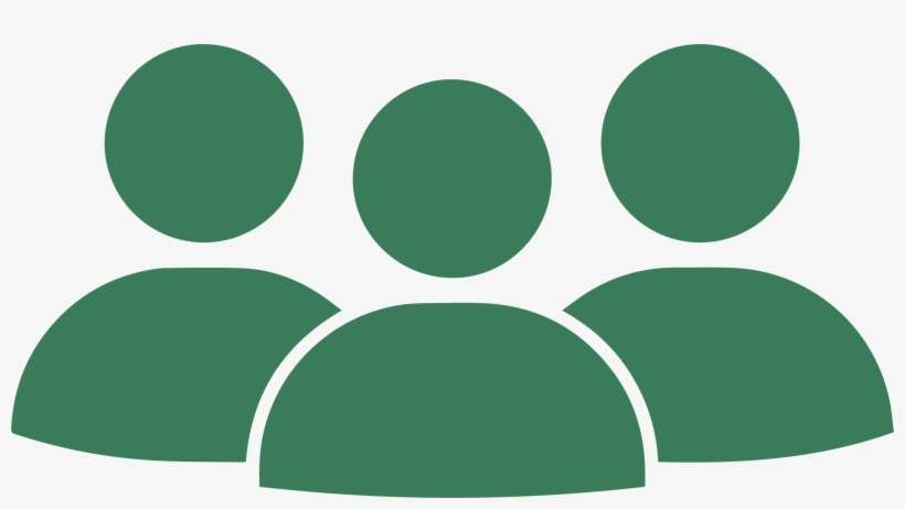 People - Circle PNG Image | Transparent PNG Free Download on SeekPNG