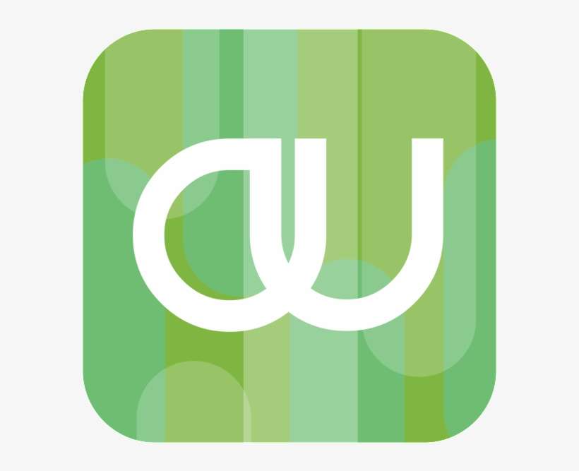 Fresh Grass Green Icon - Emblem PNG Image | Transparent PNG Free ...