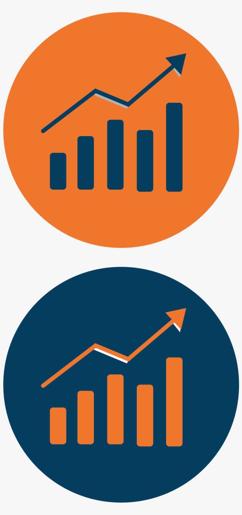 Design Icon For Graphic Project - Circle PNG Image | Transparent PNG ...