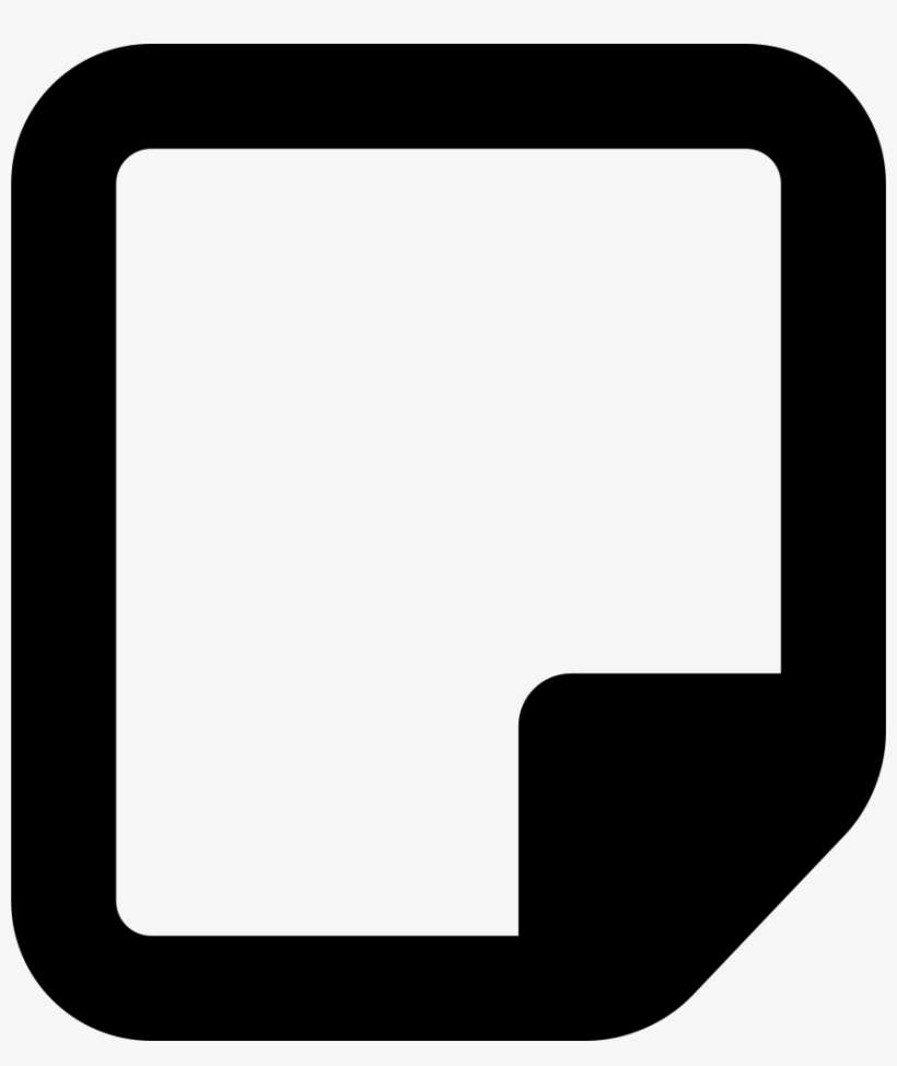 Png File Svg PNG Image | Transparent PNG Free Download on SeekPNG