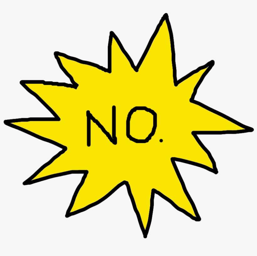 Transparency - Png Tumblr Yellow PNG Image | Transparent PNG Free ...