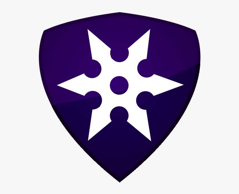 Jounin Badges By Axginz-d5178ox 800×800 117 Kb - Tensai Special Jounin ...