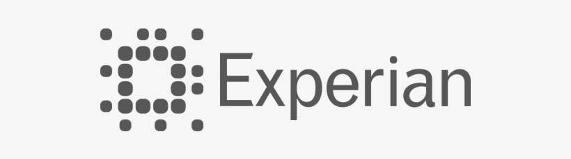 Download Experian | Transparent PNG Download | SeekPNG