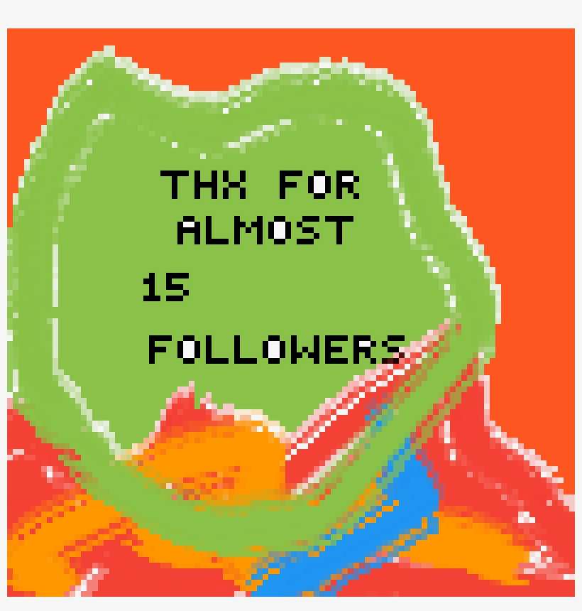 Thx - Comic PNG Image | Transparent PNG Free Download on SeekPNG