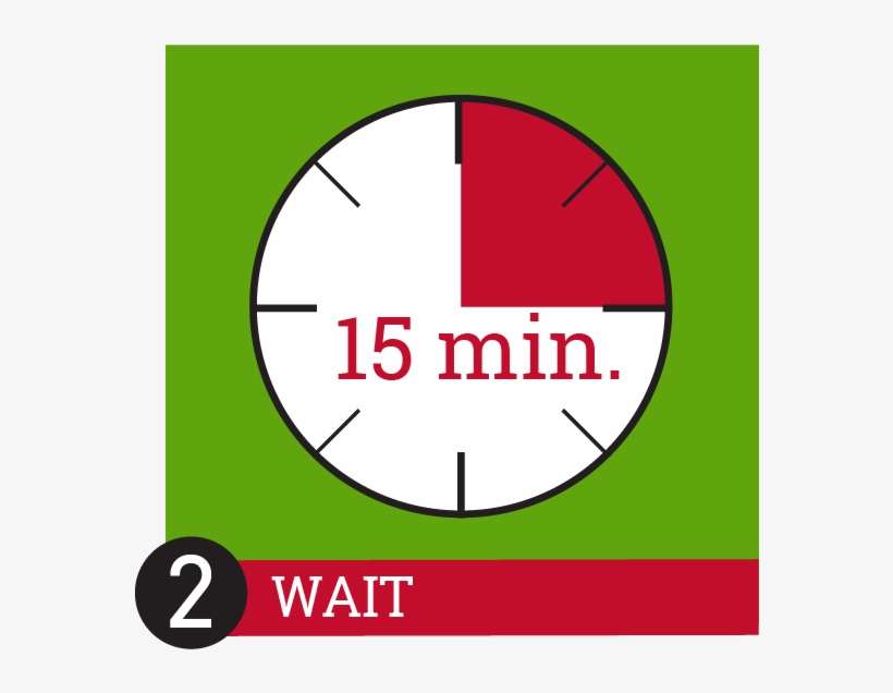 Wait - Circle PNG Image | Transparent PNG Free Download on SeekPNG