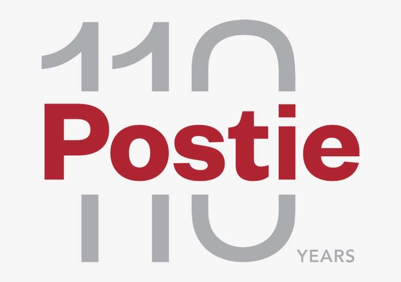 Download Postie - Graphic Design | Transparent PNG Download | SeekPNG