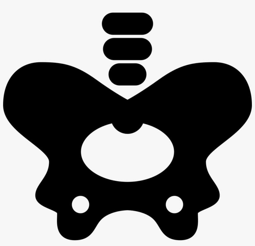 Png File Svg - Hip Icon Png PNG Image | Transparent PNG Free Download ...