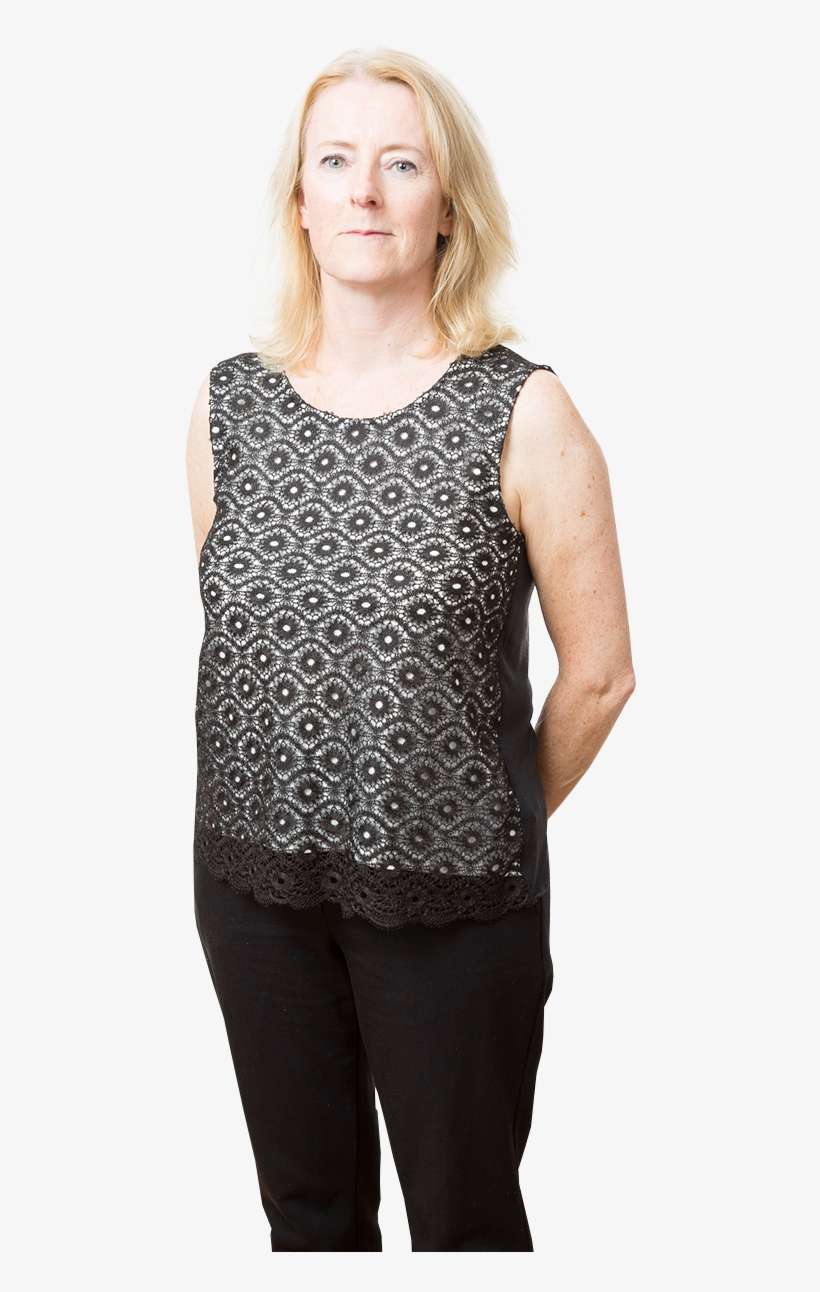 Alison Arnold - Photo Shoot PNG Image | Transparent PNG Free Download on SeekPNG