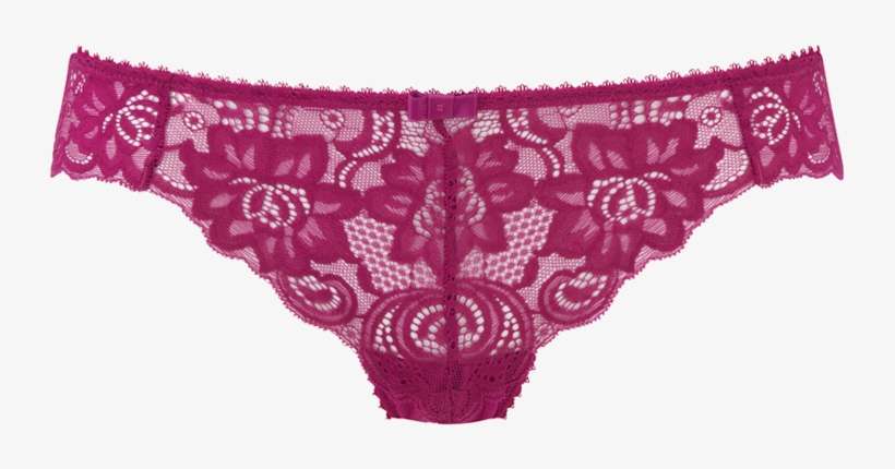 Gossard Lingerie - Undergarment PNG Image | Transparent PNG Free ...