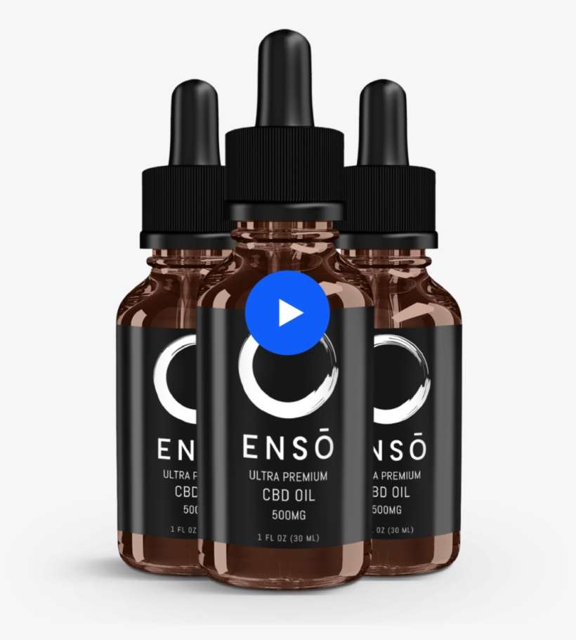 Discover A New Cbd - Glass Bottle PNG Image | Transparent PNG Free ...