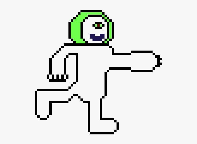 Download Electro Man - Chosen One Animator Vs Animation | Transparent ...