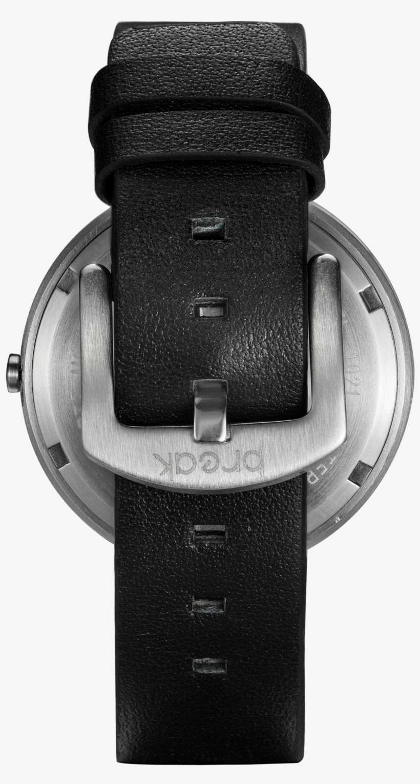 Break Leather Strap Sliver - Strap PNG Image | Transparent PNG Free ...