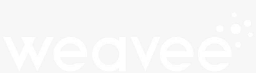 Download Weavee Logo - New Weave Who Dis Transparent | Transparent PNG ...