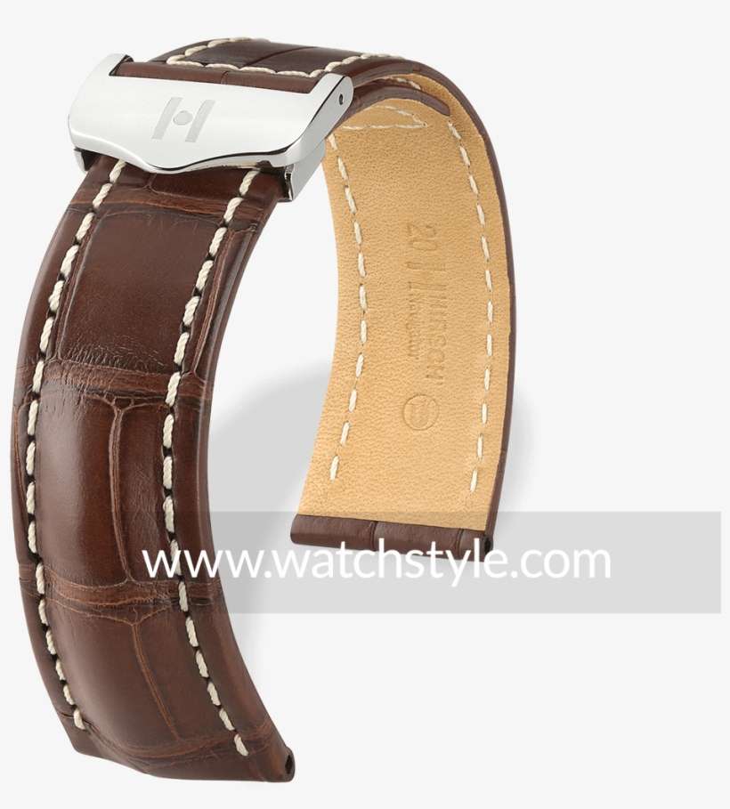 Hirsch Navigator Brown Matt - Hirsch Deployante PNG Image | Transparent ...