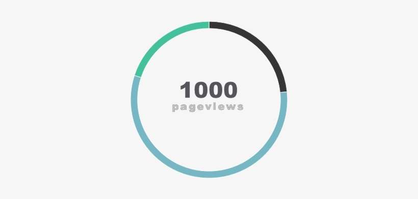 Live System - Circle PNG Image | Transparent PNG Free Download on SeekPNG