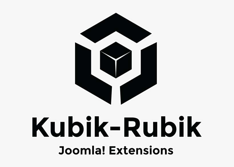 Contact Image - Logo Rubik PNG Image | Transparent PNG Free Download on ...