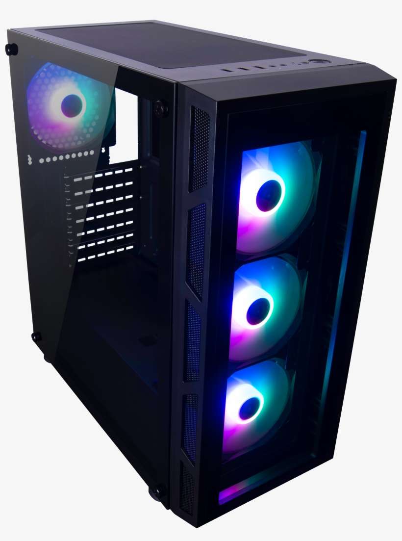 Vega F1 - Electronics PNG Image | Transparent PNG Free Download on SeekPNG