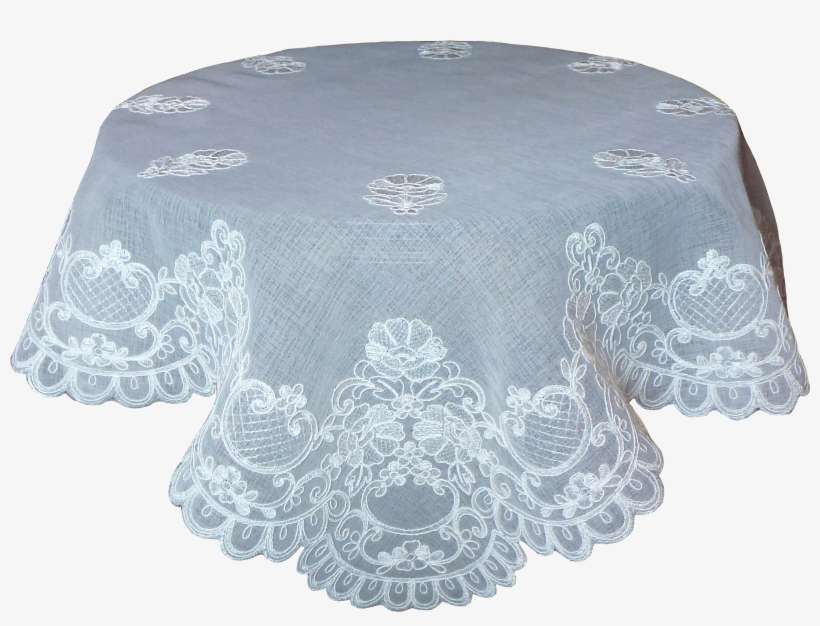 Tablecloth ” - Tablecloth PNG Image | Transparent PNG Free Download on ...
