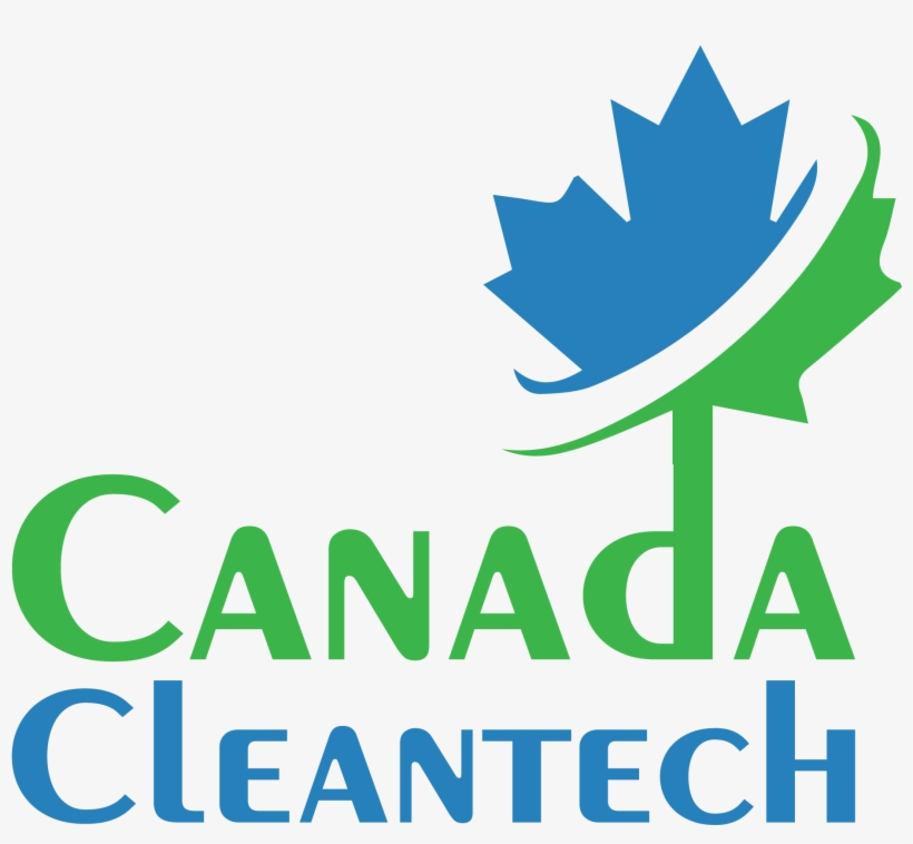 Canada Cleantech PNG Image | Transparent PNG Free Download on SeekPNG