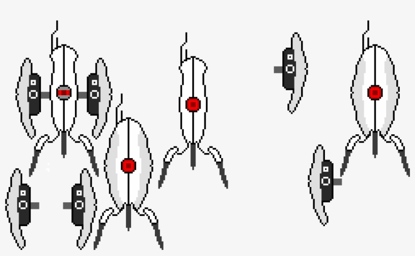 Turret - Sc Cambuur PNG Image | Transparent PNG Free Download on SeekPNG