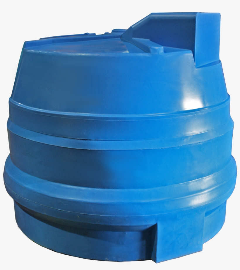 Carbery 3,200 Water Tank - Plastic PNG Image | Transparent PNG Free ...