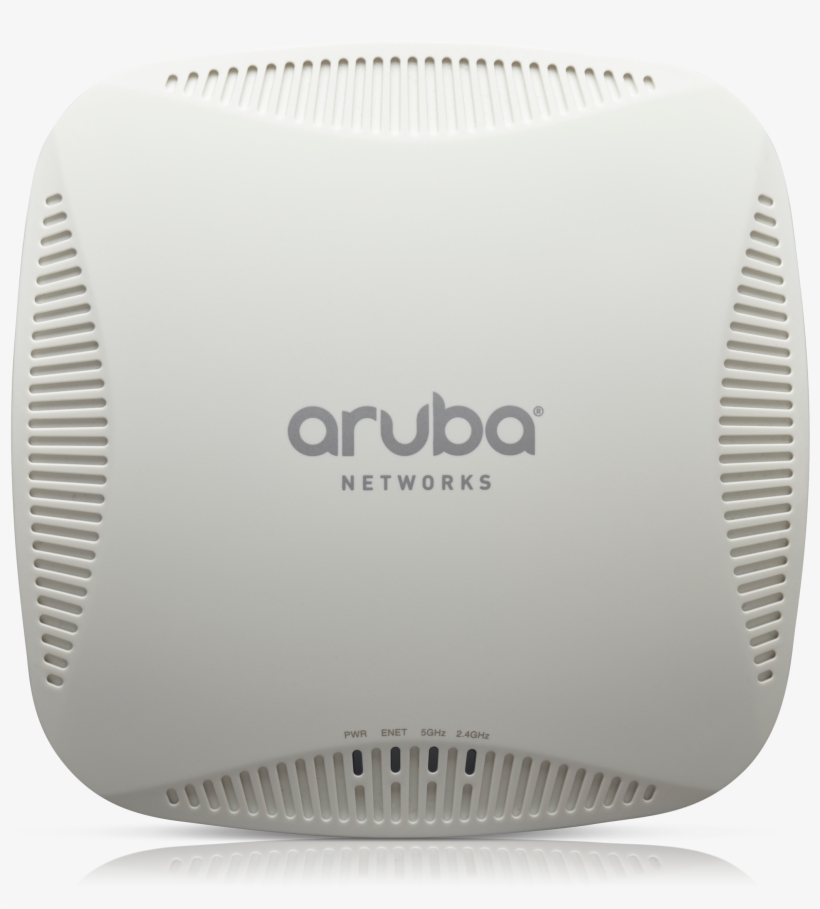 Ap- - Old Aruba Access Points PNG Image | Transparent PNG Free Download ...