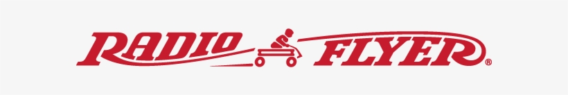 Share - Radio Flyer PNG Image | Transparent PNG Free Download on SeekPNG