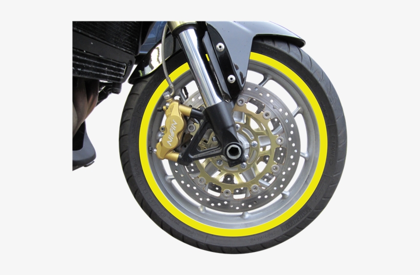 Rotor PNG Image | Transparent PNG Free Download on SeekPNG