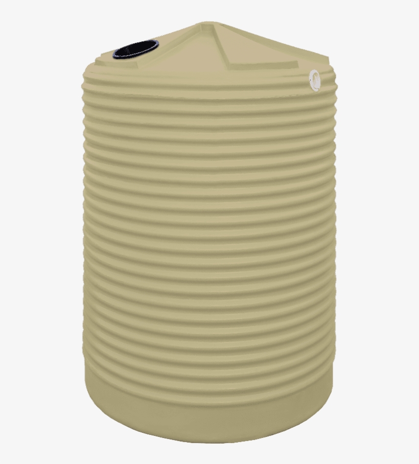Download 3300 Litre Round Poly Water Tank Adelaide - Lampshade ...
