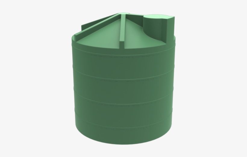 Big Water Tanks - Plastic PNG Image | Transparent PNG Free Download on ...