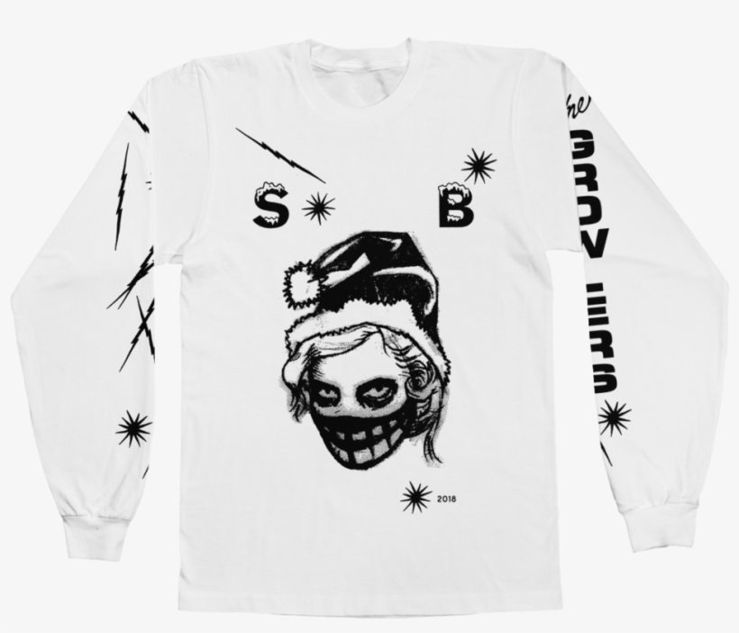 Shirt PNG Image | Transparent PNG Free Download on SeekPNG