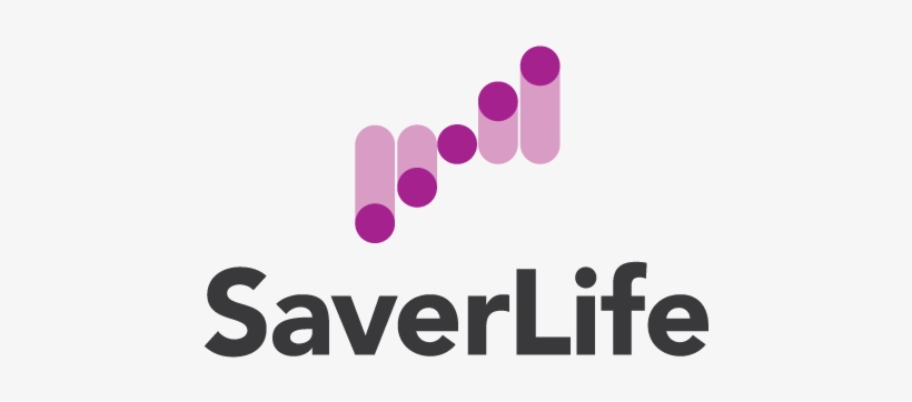 Logo - Similac Coupons PNG Image | Transparent PNG Free Download on SeekPNG