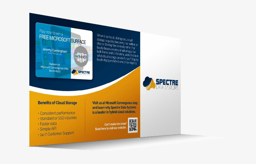 Scratch-off - Flyer PNG Image | Transparent PNG Free Download on SeekPNG