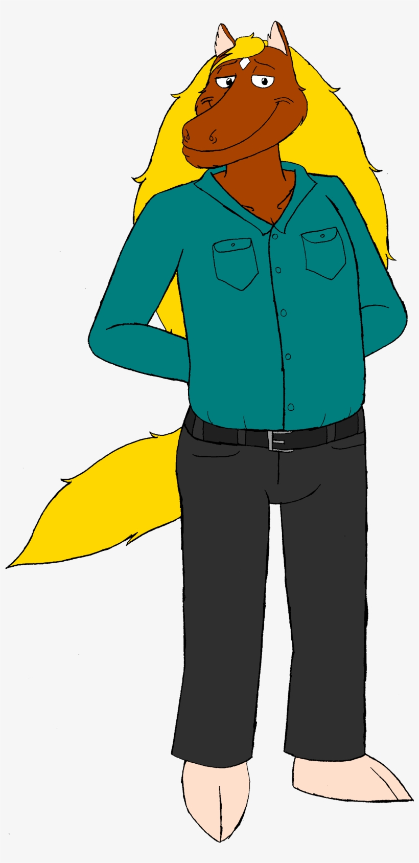 Sven Hjort - Illustration PNG Image | Transparent PNG Free Download on ...