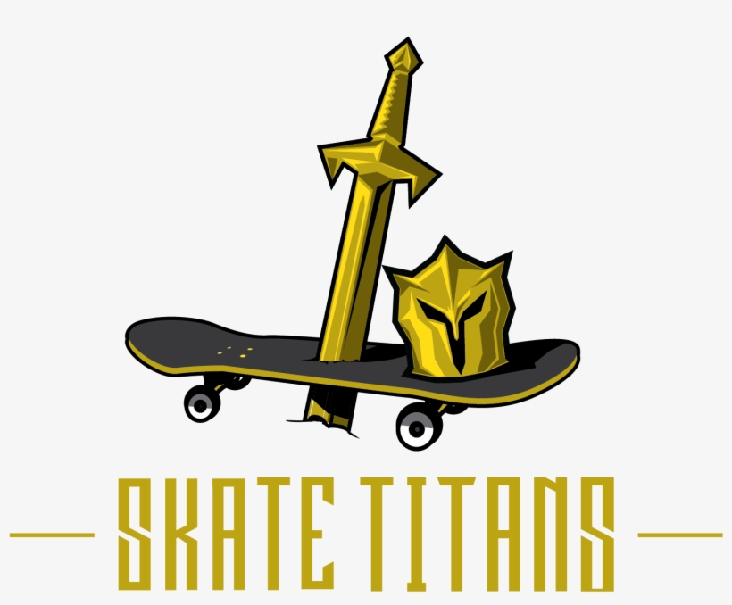 Contest Results Contests Events - Illustration PNG Image | Transparent ...