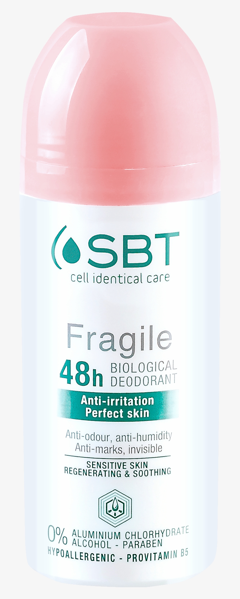 Download Fragile - Plastic Bottle | Transparent PNG Download | SeekPNG