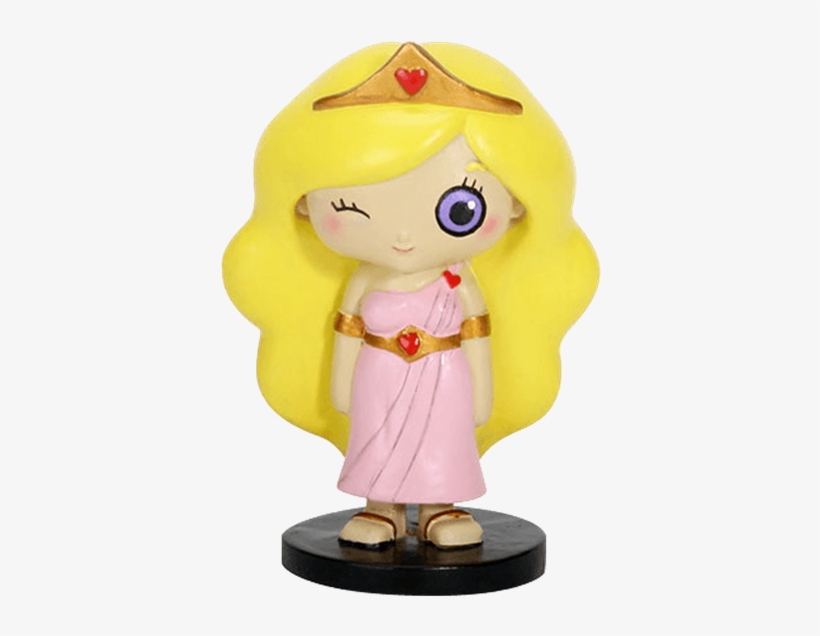 Figurine PNG Image | Transparent PNG Free Download on SeekPNG