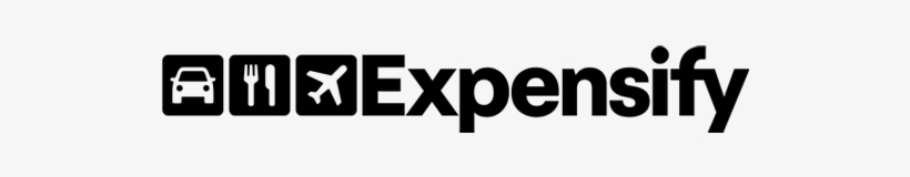 Brands Expensify - Graphics PNG Image | Transparent PNG Free Download ...