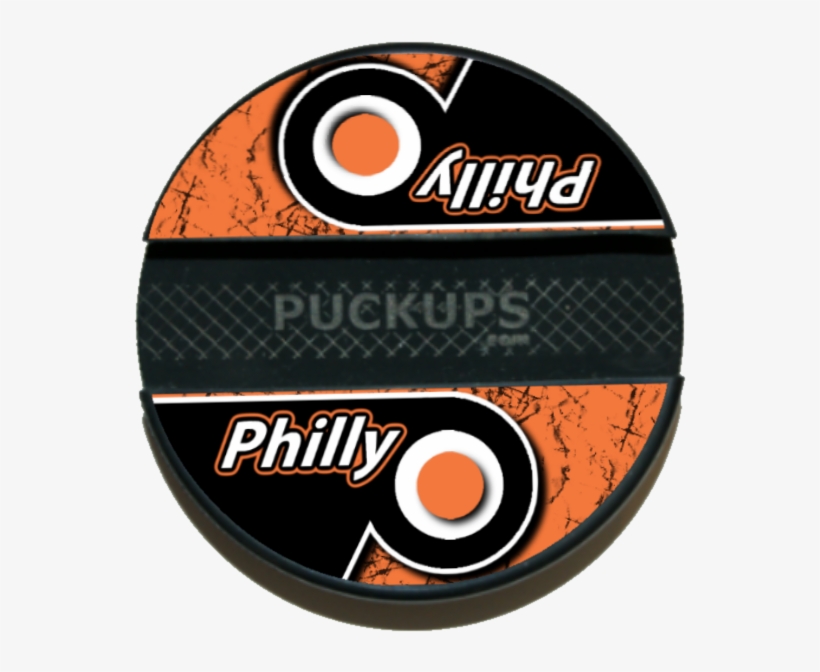 Download Philadelphia Flyers - Circle | Transparent PNG Download | SeekPNG