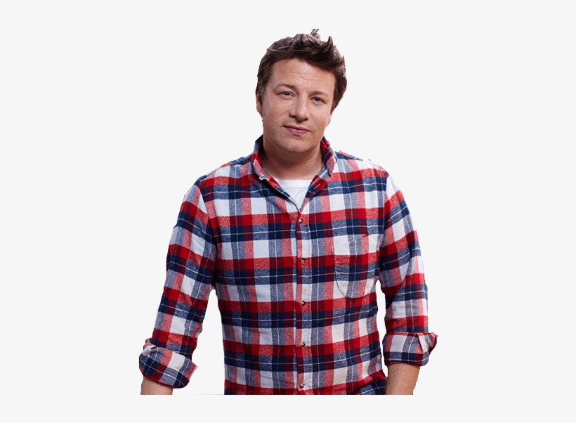 Jamie Oliver Leaning - Jamie Oliver Png PNG Image | Transparent PNG ...