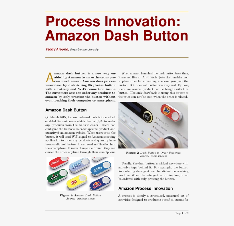 Pdf - Flyer PNG Image | Transparent PNG Free Download on SeekPNG