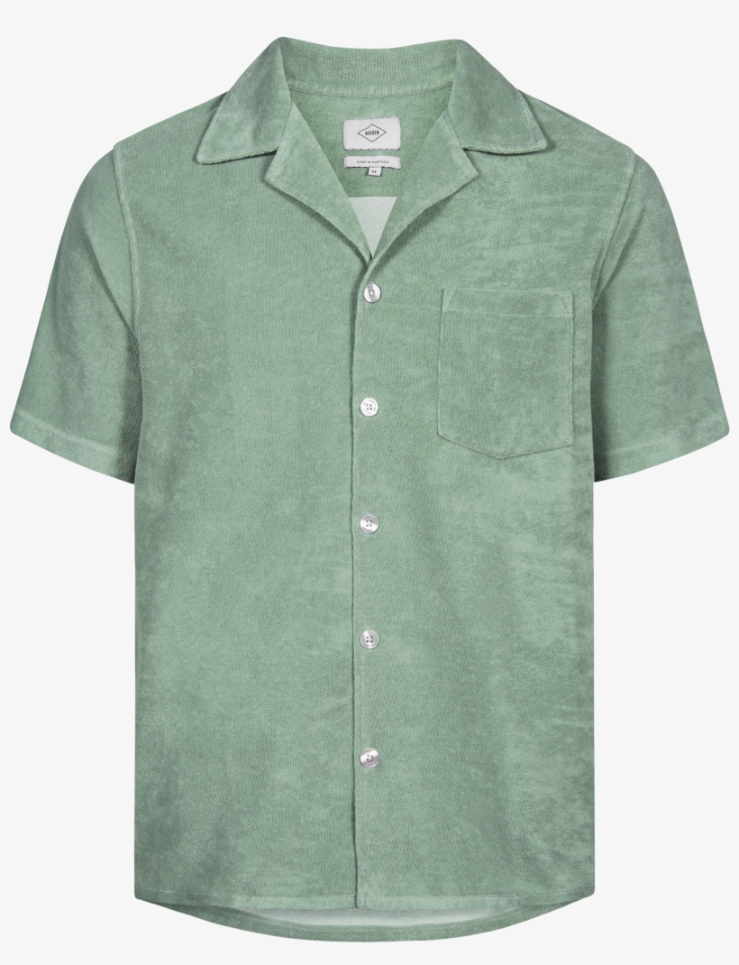 Shirt PNG Image | Transparent PNG Free Download on SeekPNG