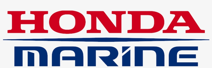 Honda Marine Logo - Honda Marine PNG Image | Transparent PNG Free ...