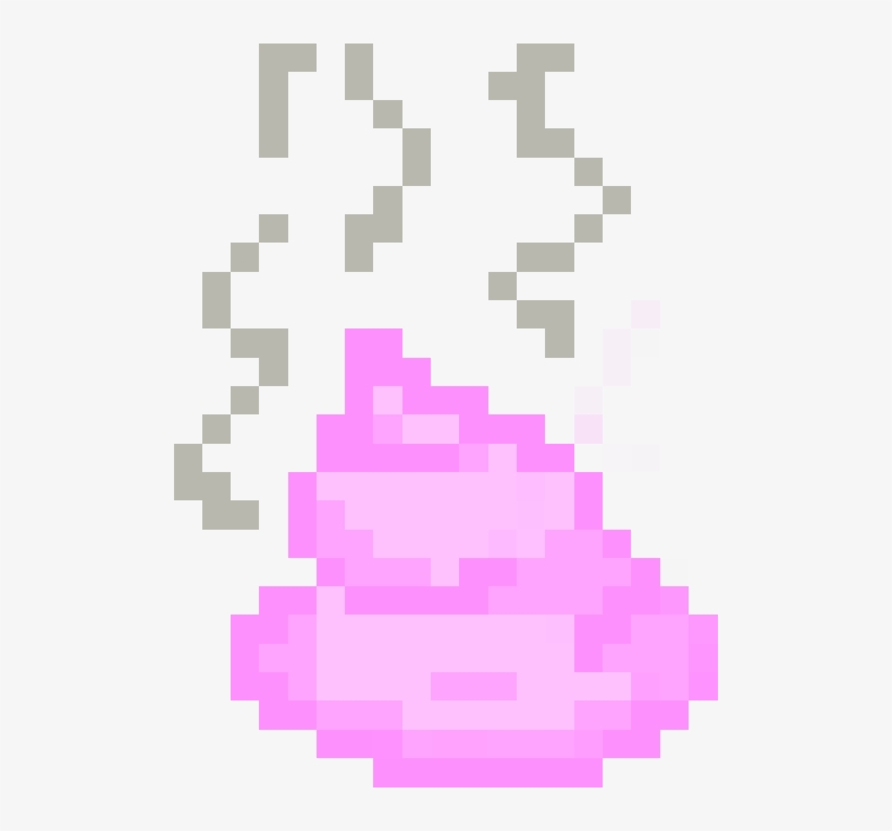 Shit Shitpost Pink Shit Aestethic Aesthetic Shit Pastel - Easy Pixel ...