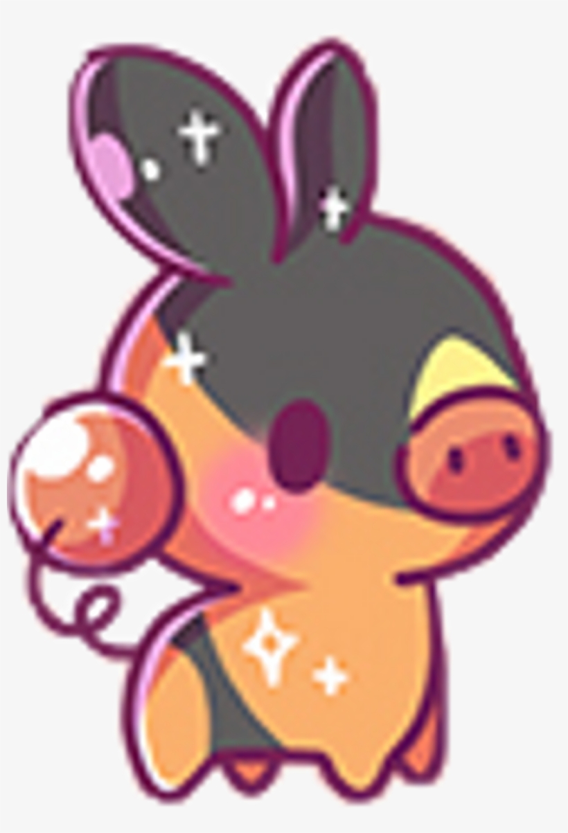 Report Abuse - Cartoon PNG Image | Transparent PNG Free Download on SeekPNG