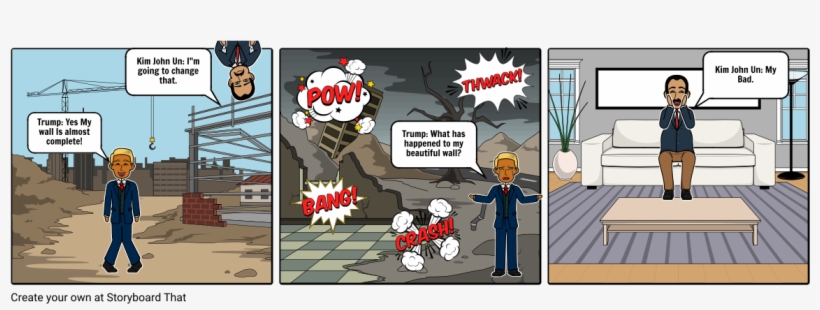 Download Yeet - Cartoon | Transparent PNG Download | SeekPNG
